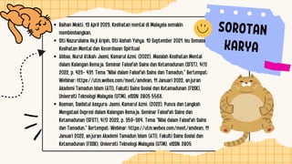 Masalah Mental di Kalangan Pelajar Presentation.pdf