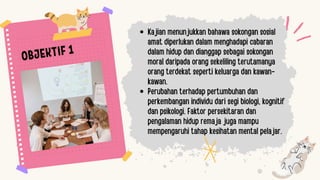 Masalah Mental di Kalangan Pelajar Presentation.pdf