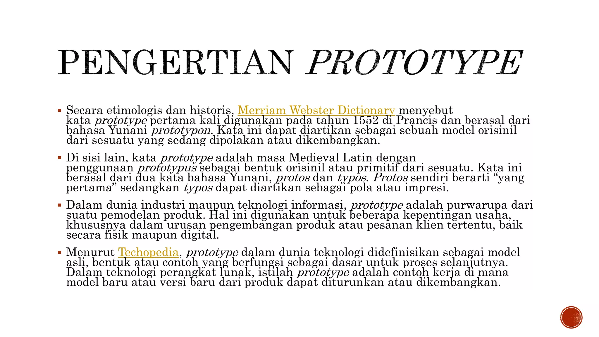 MASALAH PEMBIAYAAN PEMBUATAN PROTOTYPE PRODUK BARANG.pptx