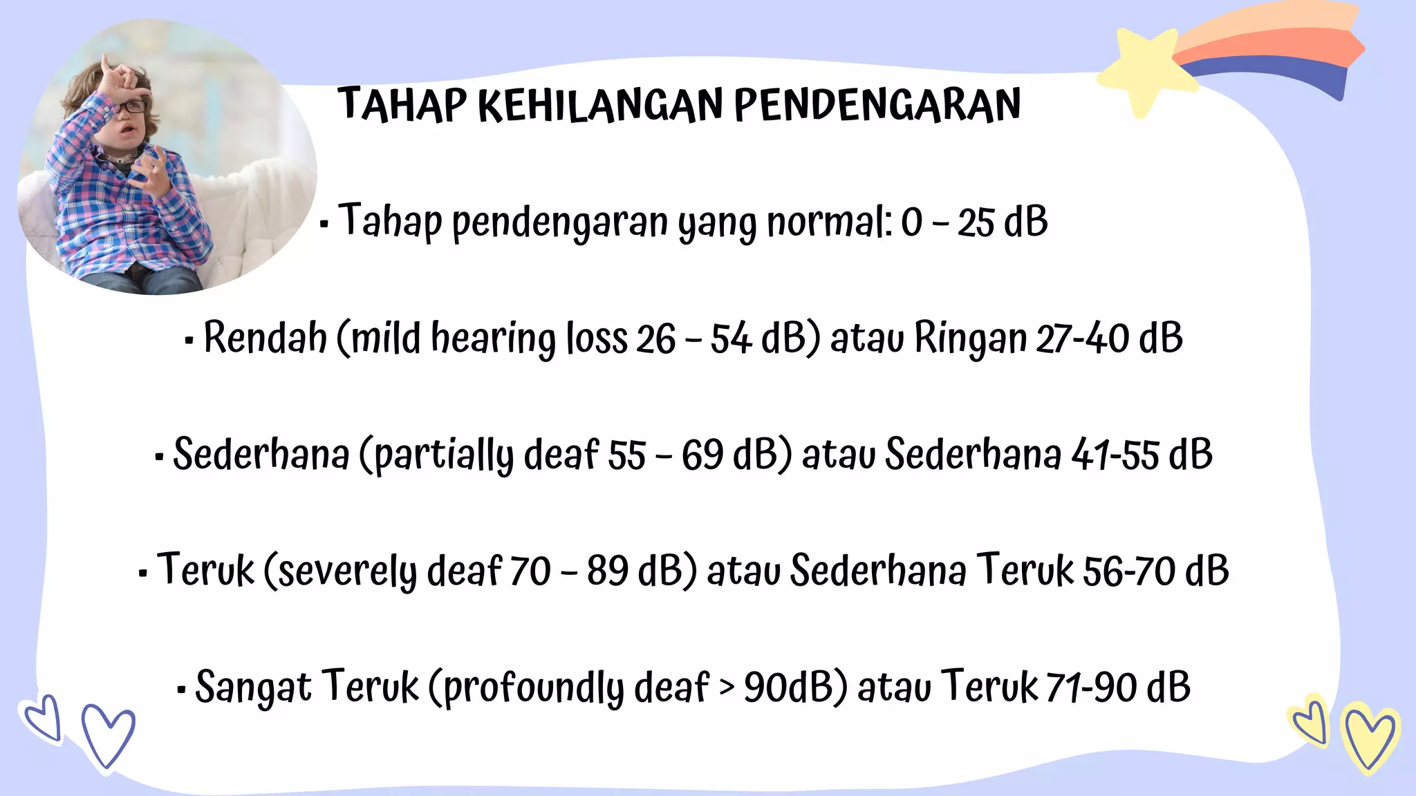 EDUP3103: MASALAH PENDENGARAN.pdf