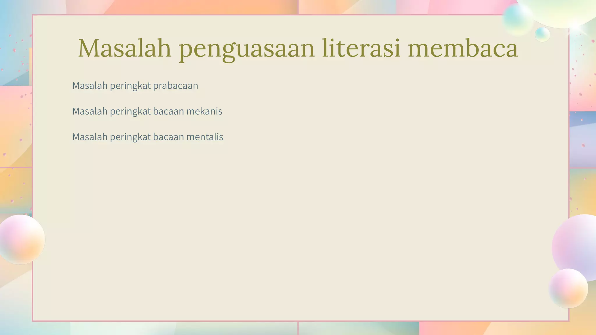MASALAH PENGUASAAN LITERASI MEMBACA (1).pdf