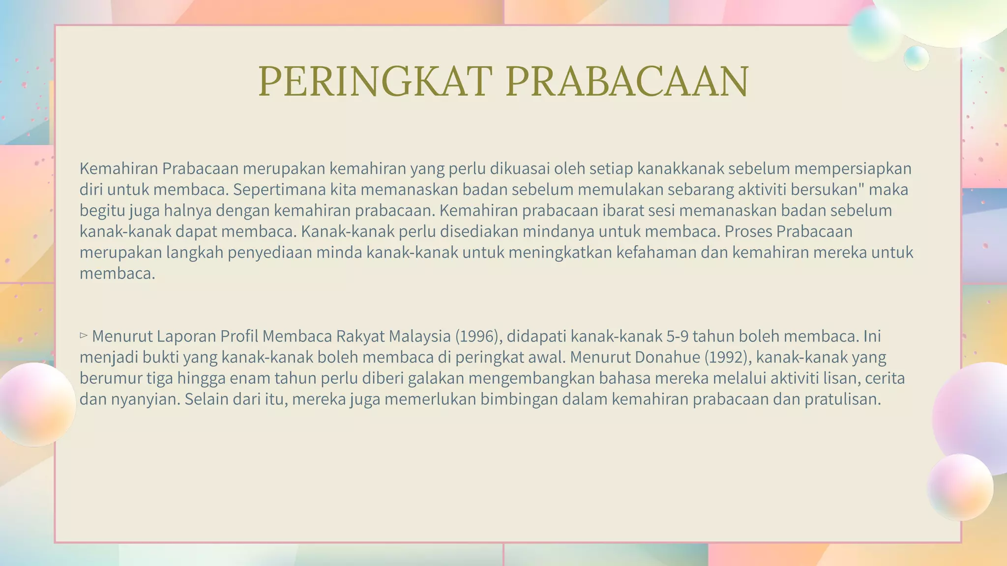MASALAH PENGUASAAN LITERASI MEMBACA (1).pdf