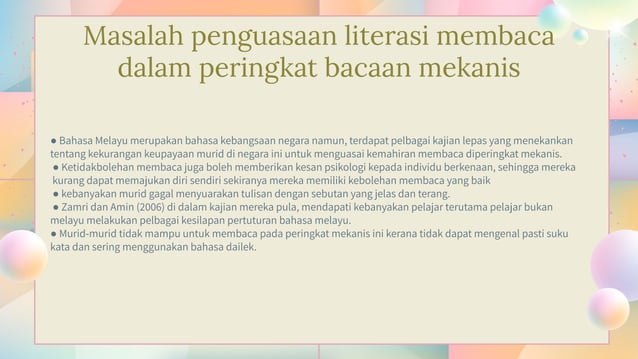 MASALAH PENGUASAAN LITERASI MEMBACA (1).pdf