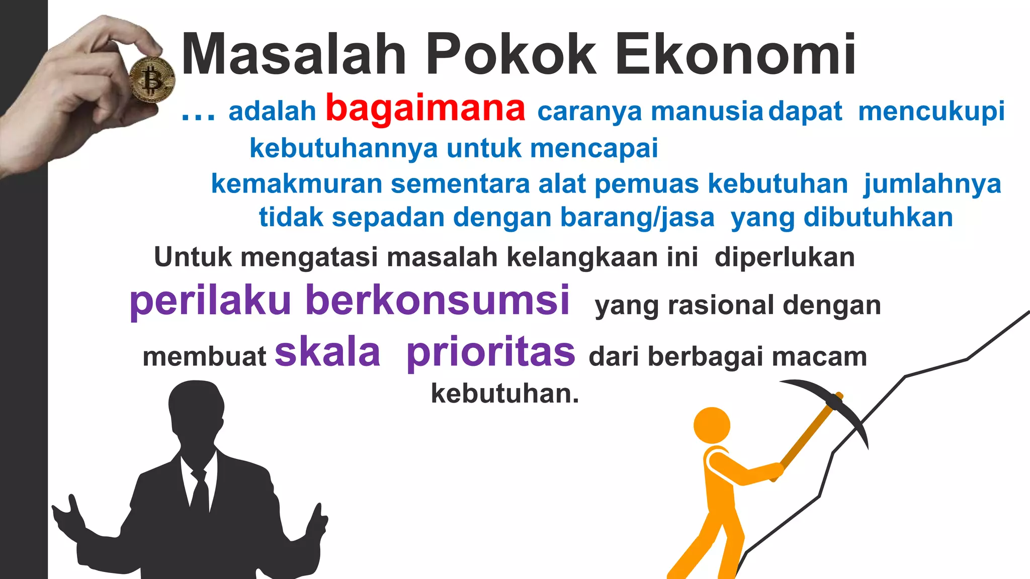 masalah pokok ekonomi sistem ekonomi uploud+++.pptx