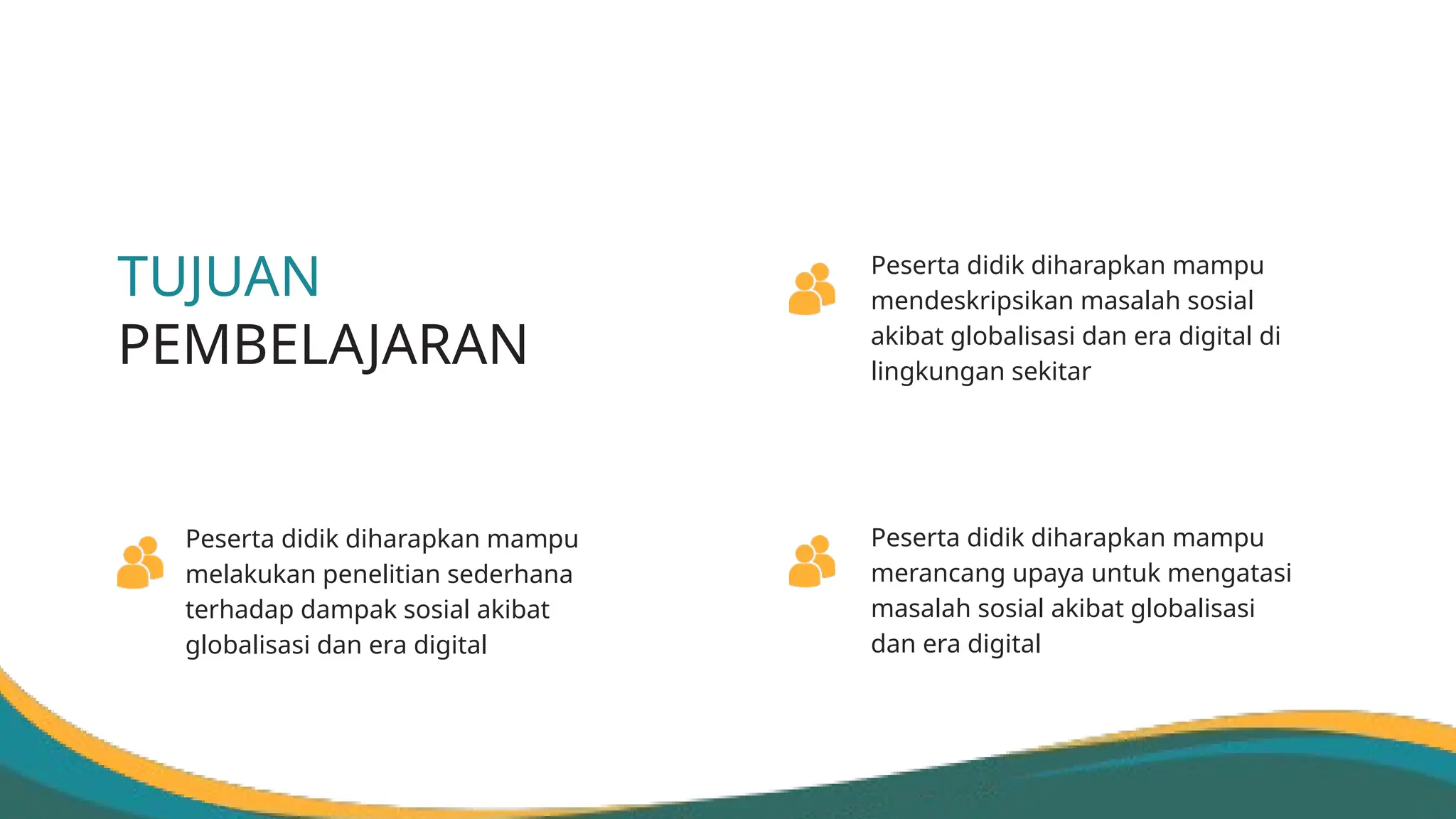 Masalah Sosial Akibat Globalisasi dan Era Digital.pptx