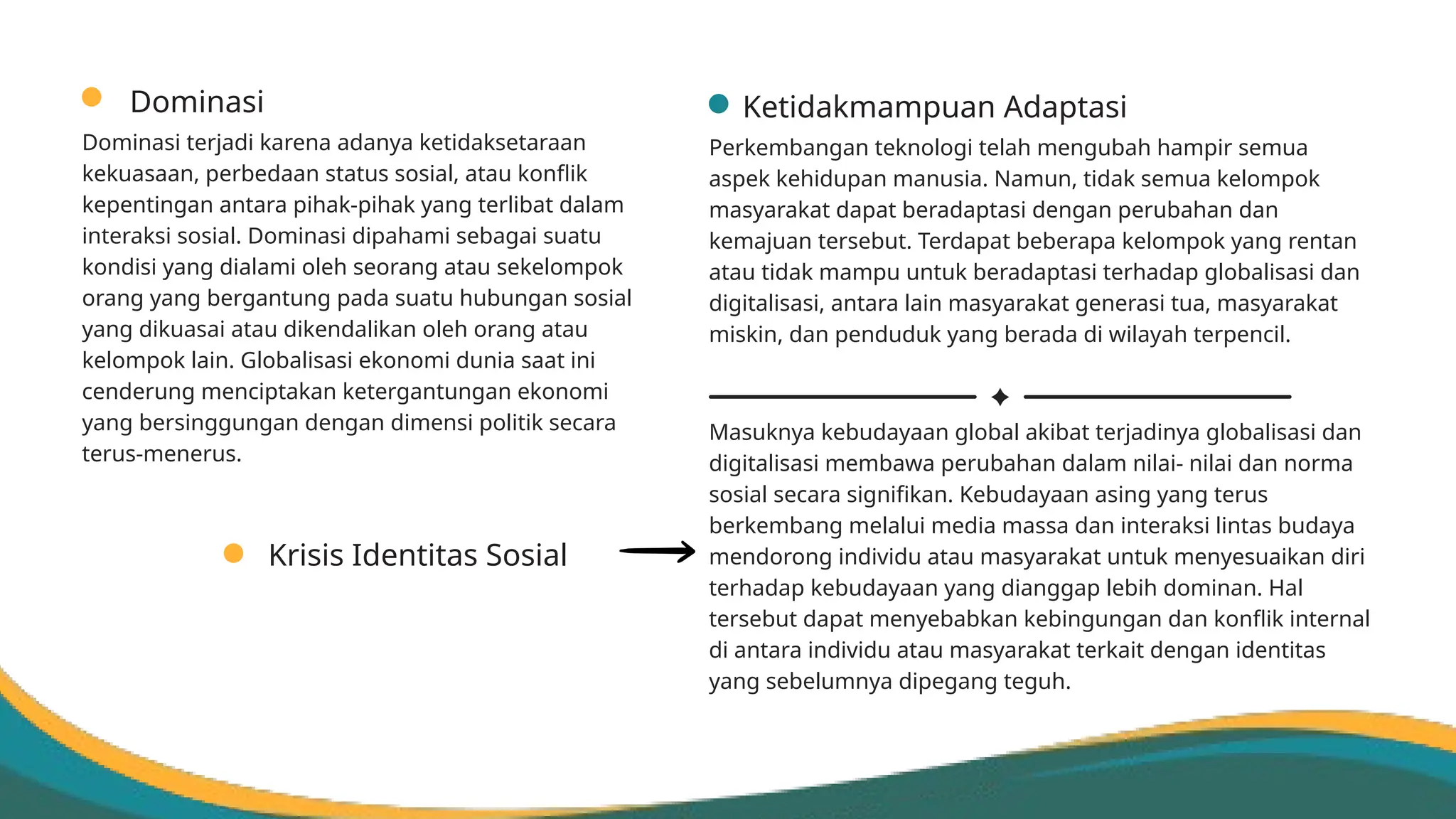 Masalah Sosial Akibat Globalisasi dan Era Digital.pptx