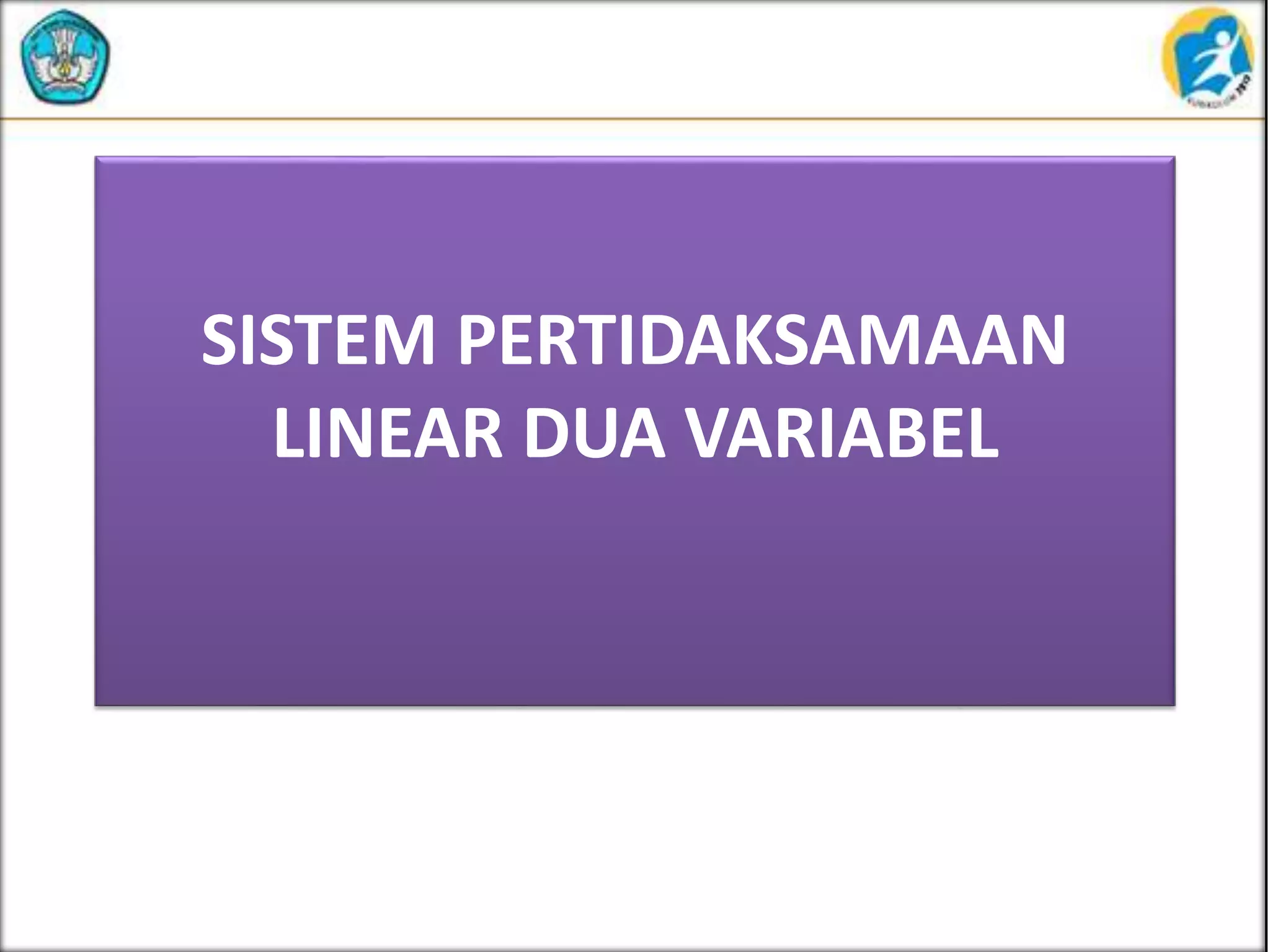 Masalah s pt ldv | PPT