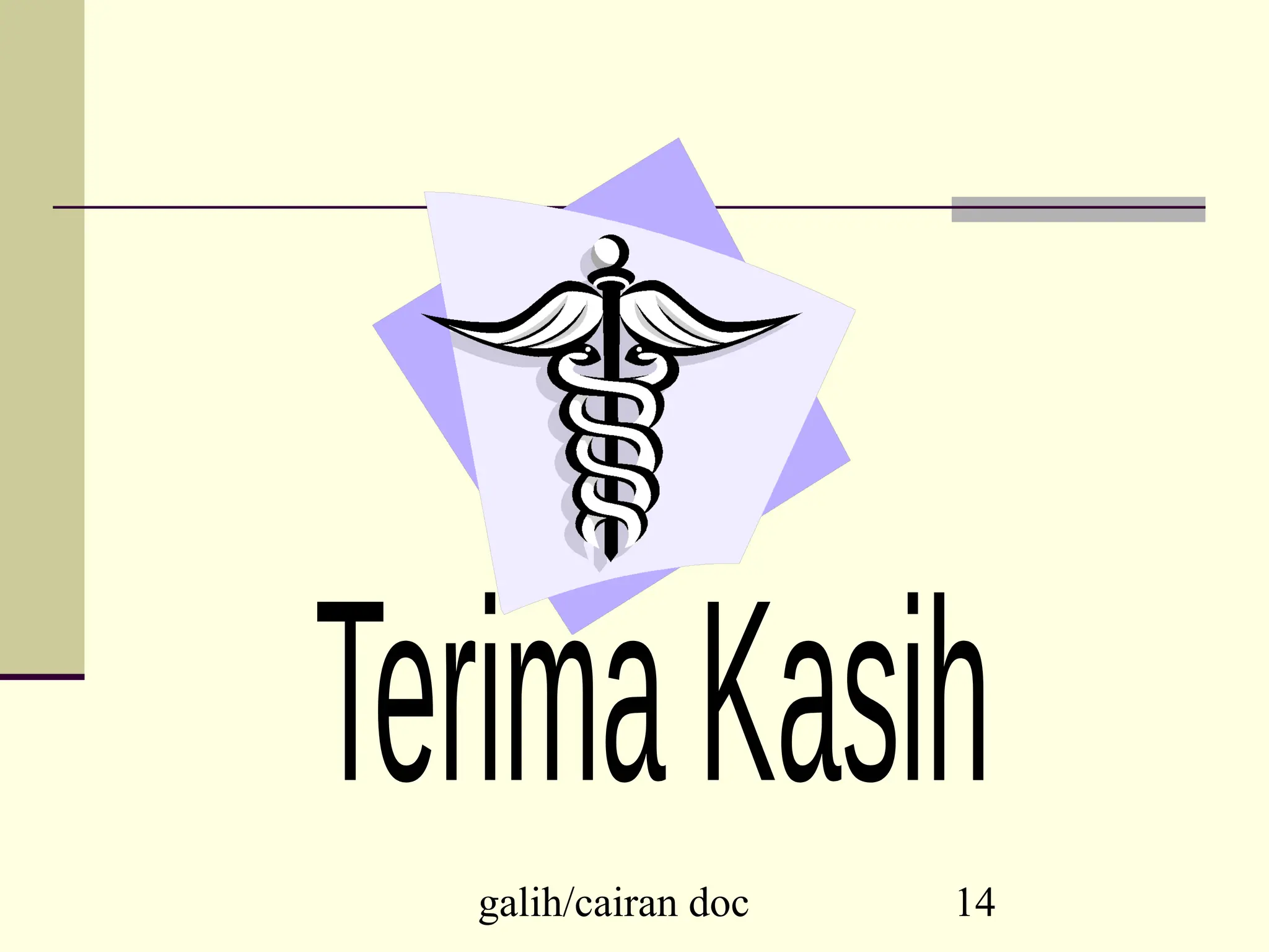 MASALAH SYOK.pptx..'kjkhljnhjnljh jh jkhnj | PPT