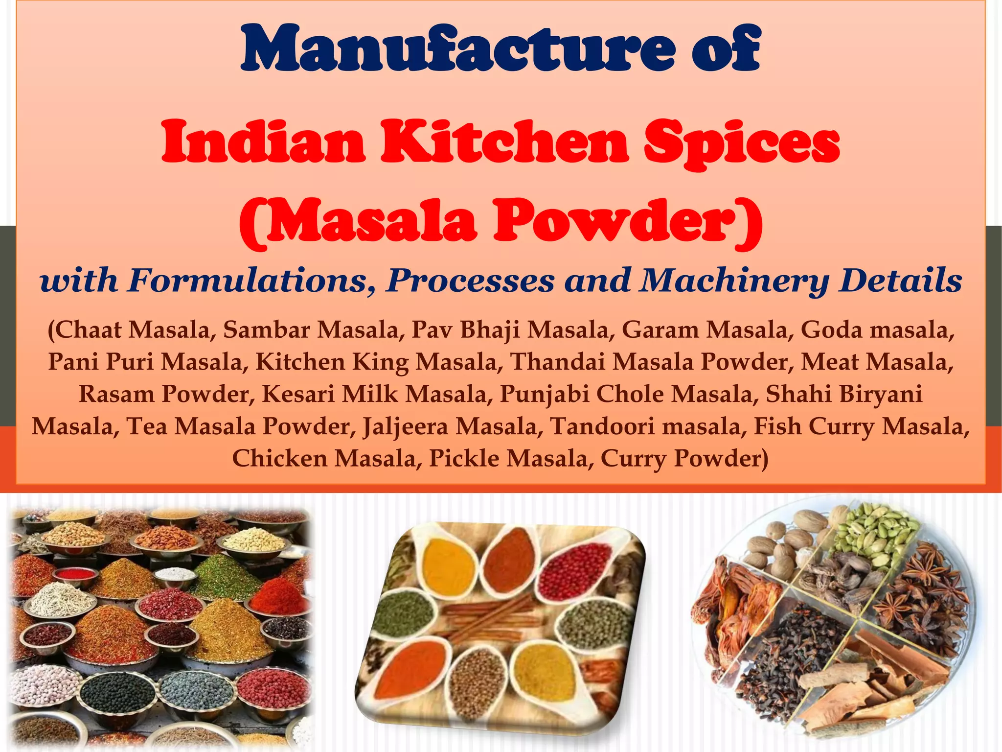 Masala Powders.pdf