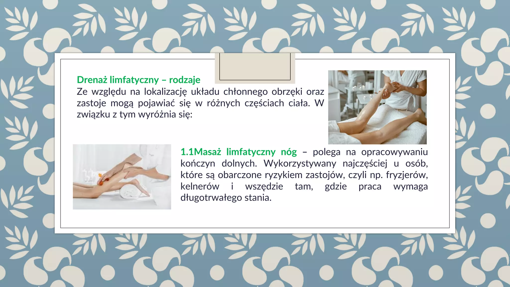masaż limfatyczny.pdf