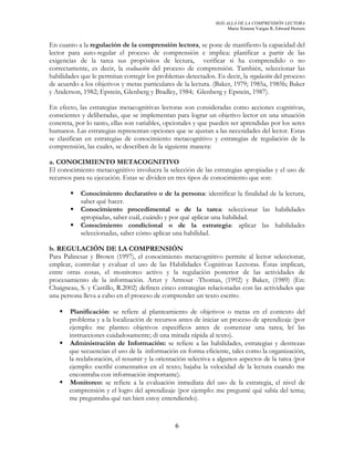 MAS ALLA DE LA COMPRENSIÓN LECTORA - E HERRERA - MARZO 25 DE 2008.pdf ...
