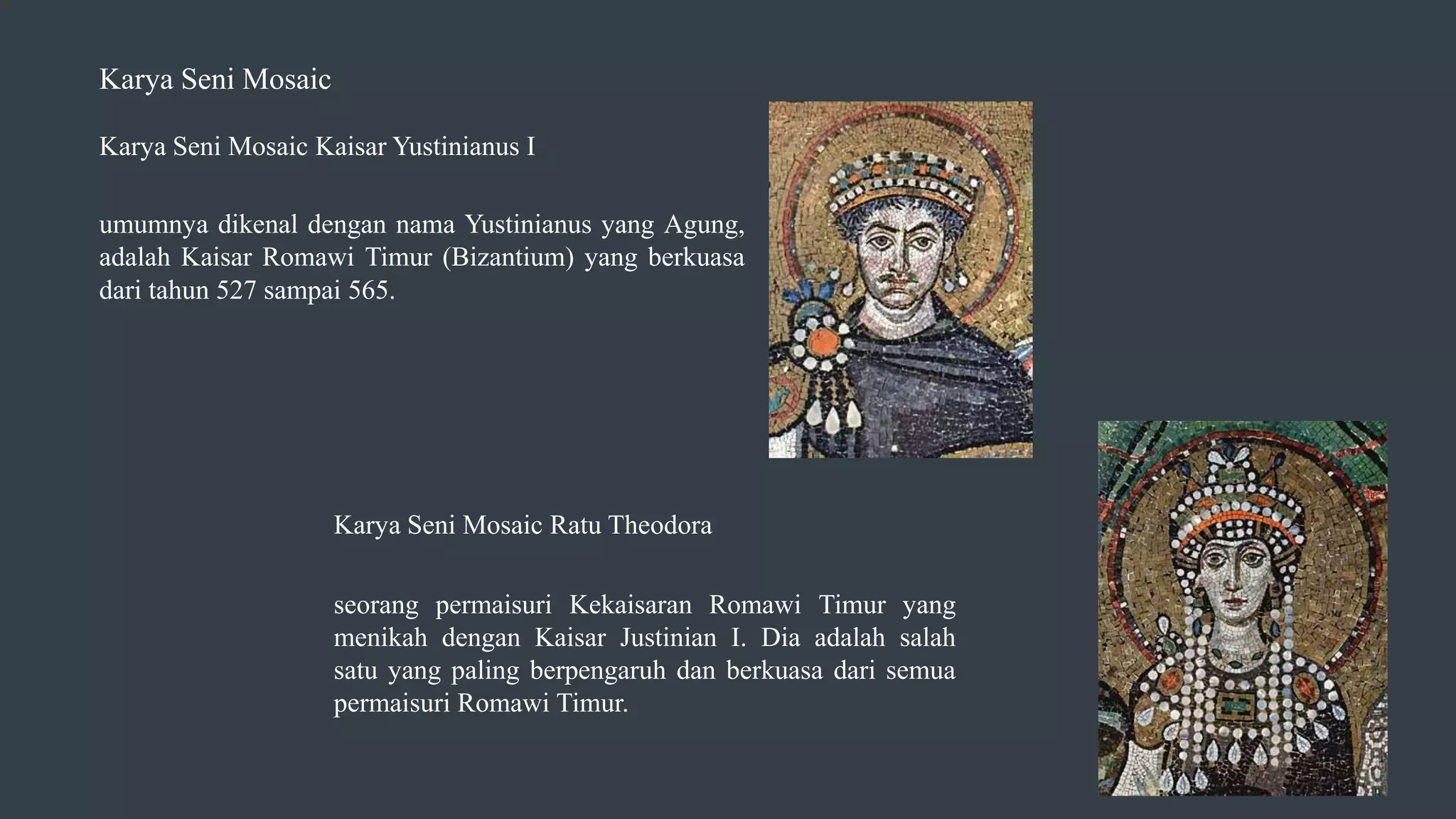 Masa medieval art | PPTX