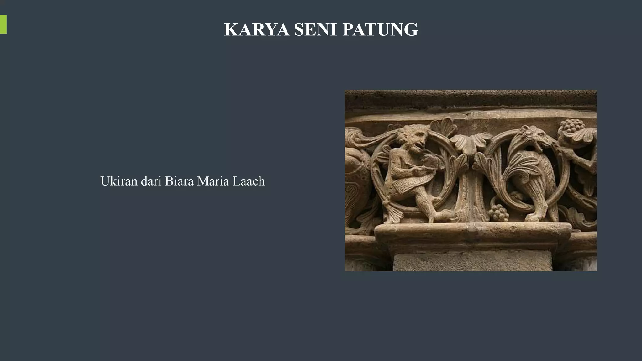 Masa medieval art | PPTX