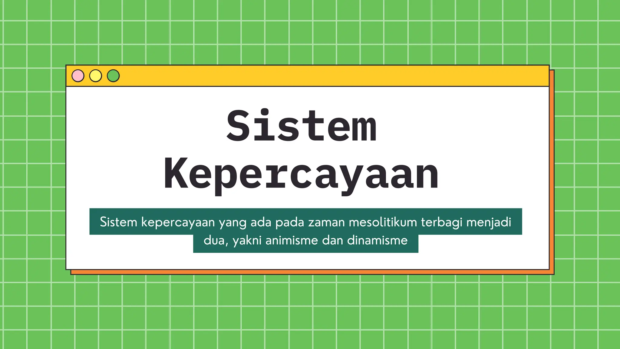 Masa Mesolithikum-Sejarah Kelas Sepuluh-Kurikulum Merdeka.pdf