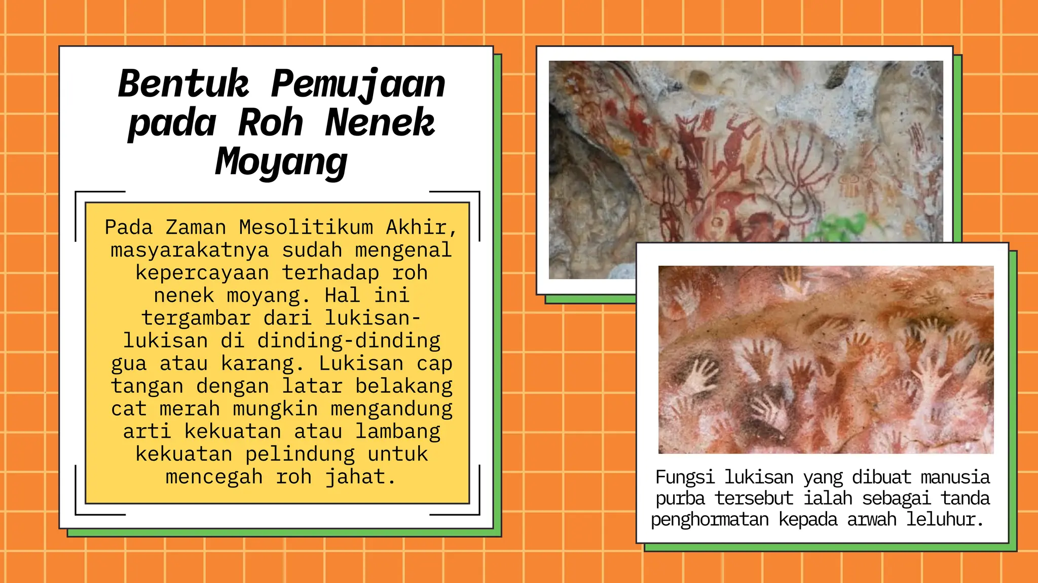 Masa Mesolithikum-Sejarah Kelas Sepuluh-Kurikulum Merdeka.pdf