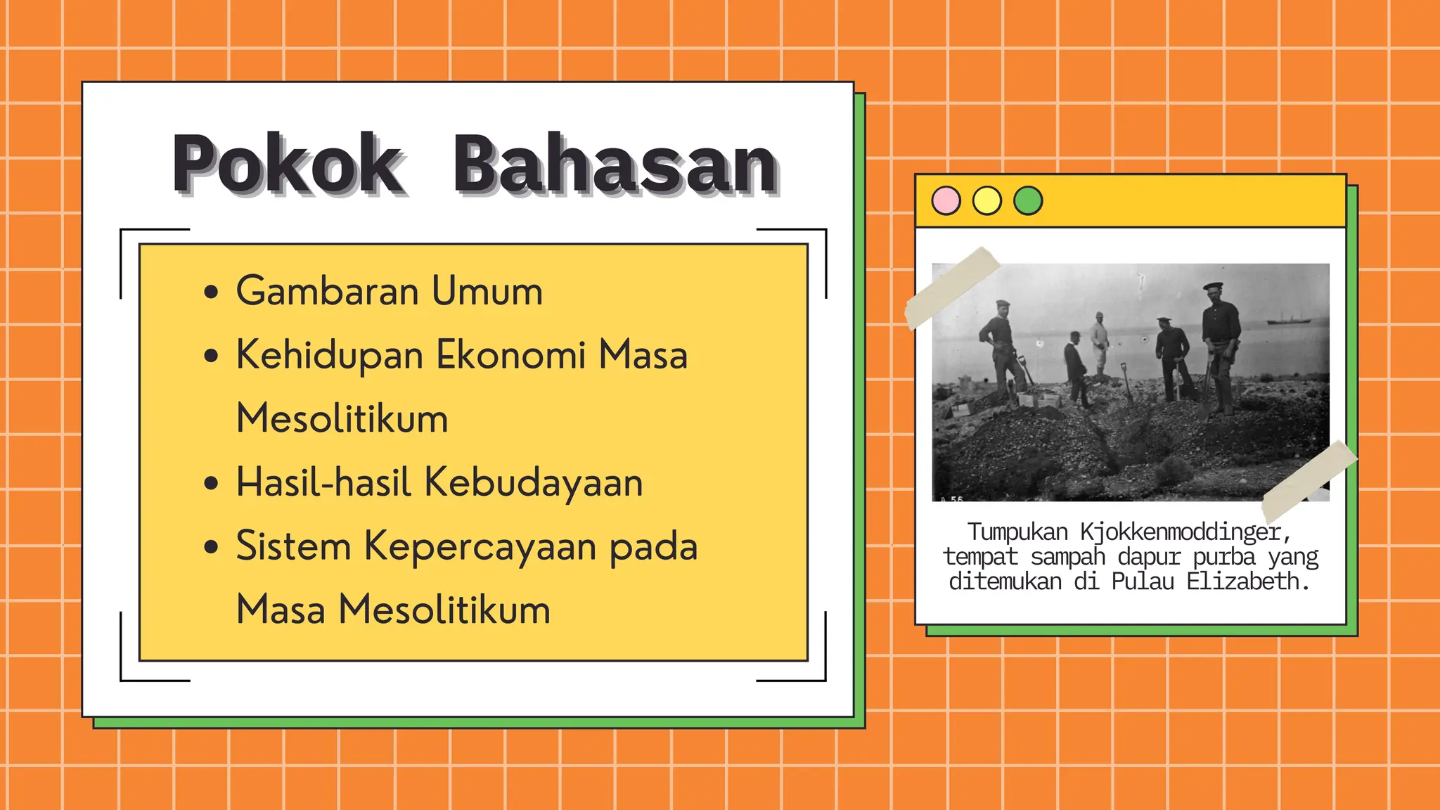 Masa Mesolithikum-Sejarah Kelas Sepuluh-Kurikulum Merdeka.pdf