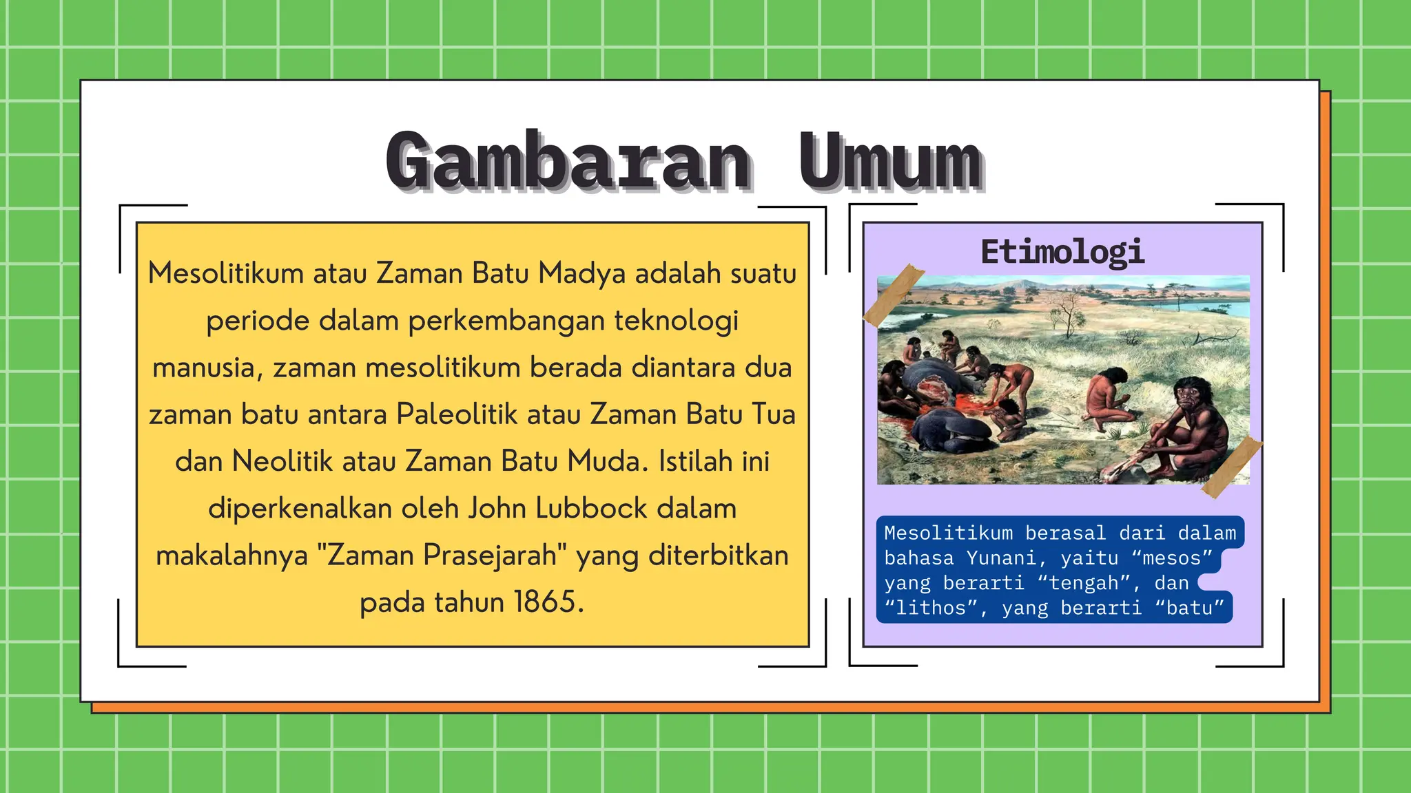 Masa Mesolithikum-Sejarah Kelas Sepuluh-Kurikulum Merdeka.pdf