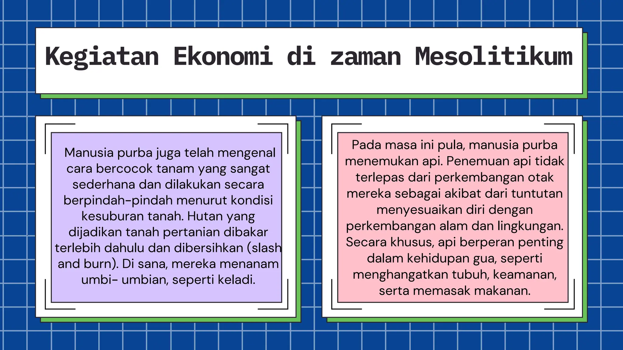 Masa Mesolithikum-Sejarah Kelas Sepuluh-Kurikulum Merdeka.pdf