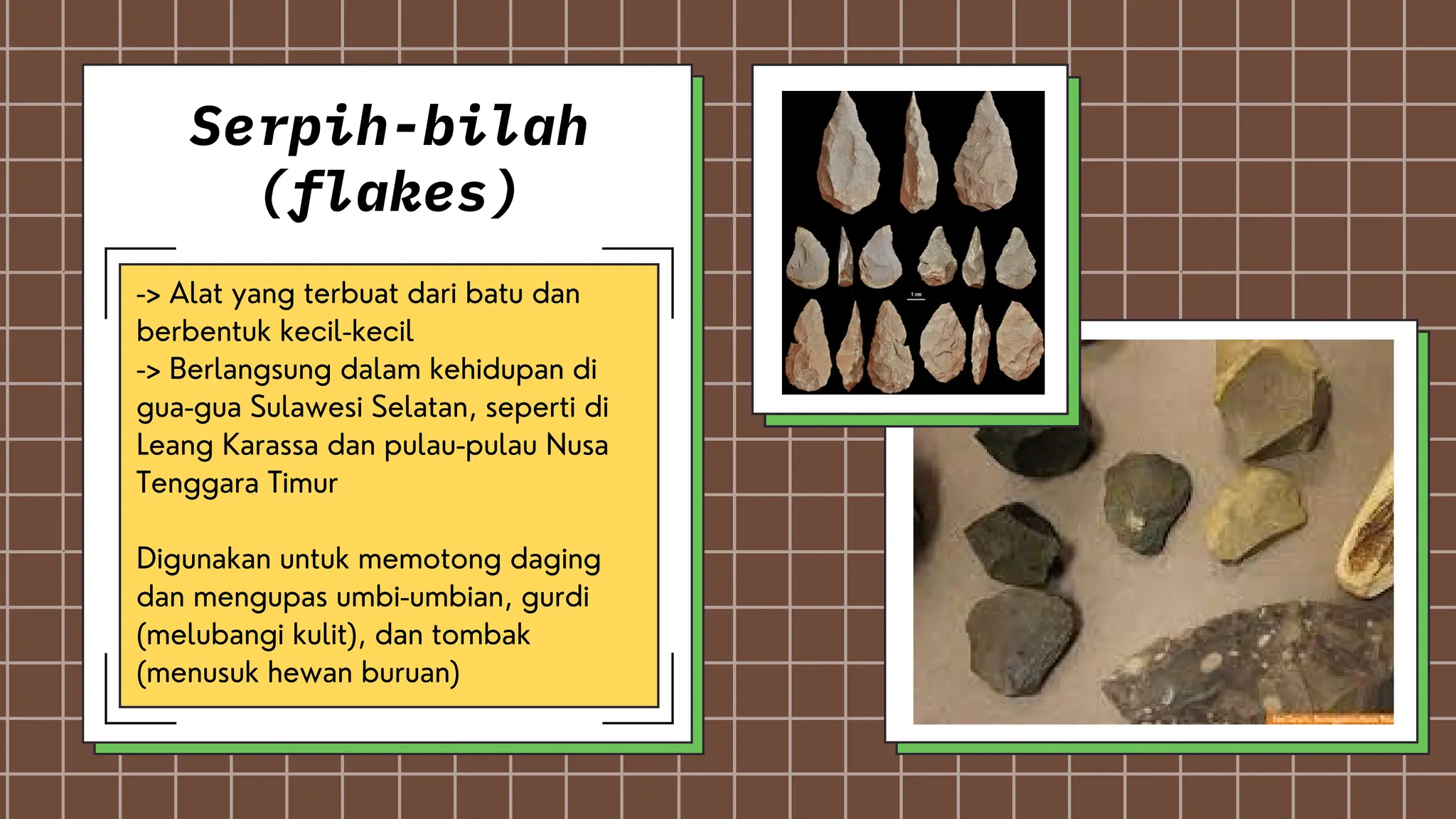 Masa Mesolithikum-Sejarah Kelas Sepuluh-Kurikulum Merdeka.pdf