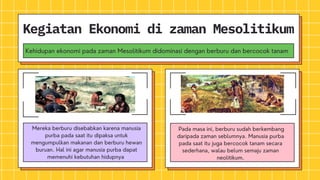 Masa Mesolithikum-Sejarah Kelas Sepuluh-Kurikulum Merdeka.pdf