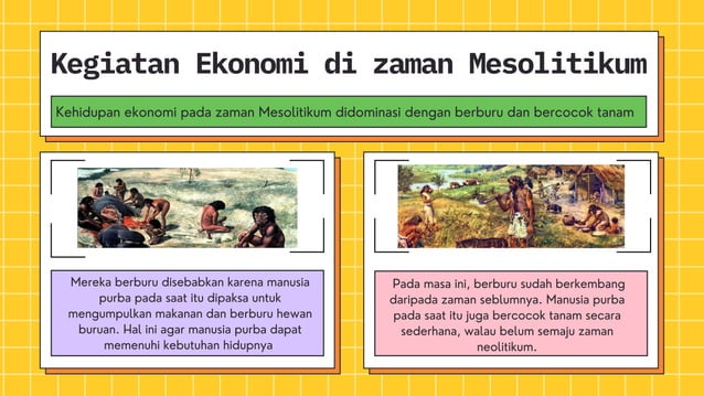 Masa Mesolithikum-Sejarah Kelas Sepuluh-Kurikulum Merdeka.pdf