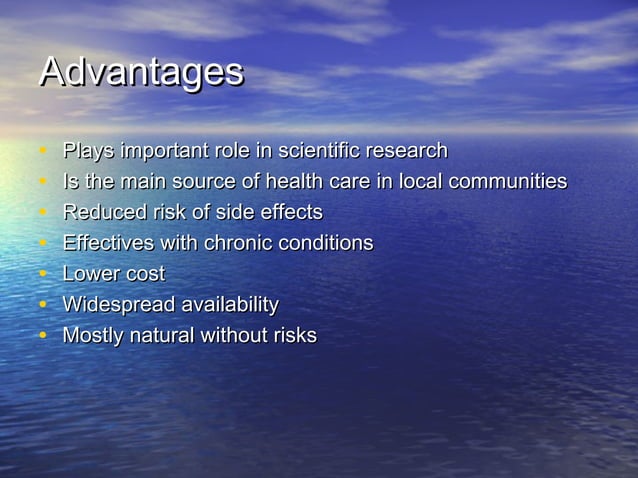 Promoting indigenous knowledge and cultural heritage through ESD ...