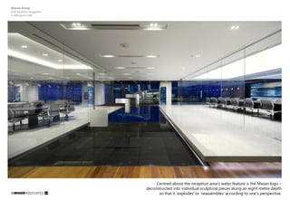 Masan group sin (2012-09) | PPT