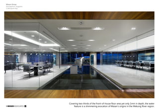 Masan group sin (2012-09) | PPT