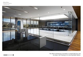 Masan group sin (2012-09) | PPT