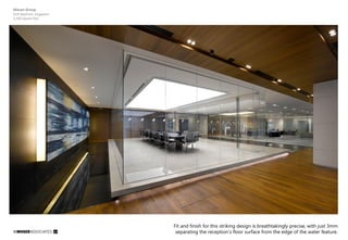 Masan group sin (2012-09) | PPT