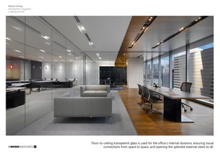 Masan group sin (2012-09) | PPT