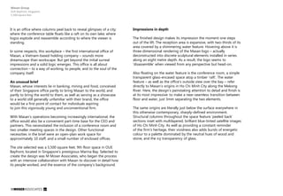 Masan group sin (2012-09) | PPT