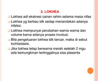masa nifas 2.ppt
