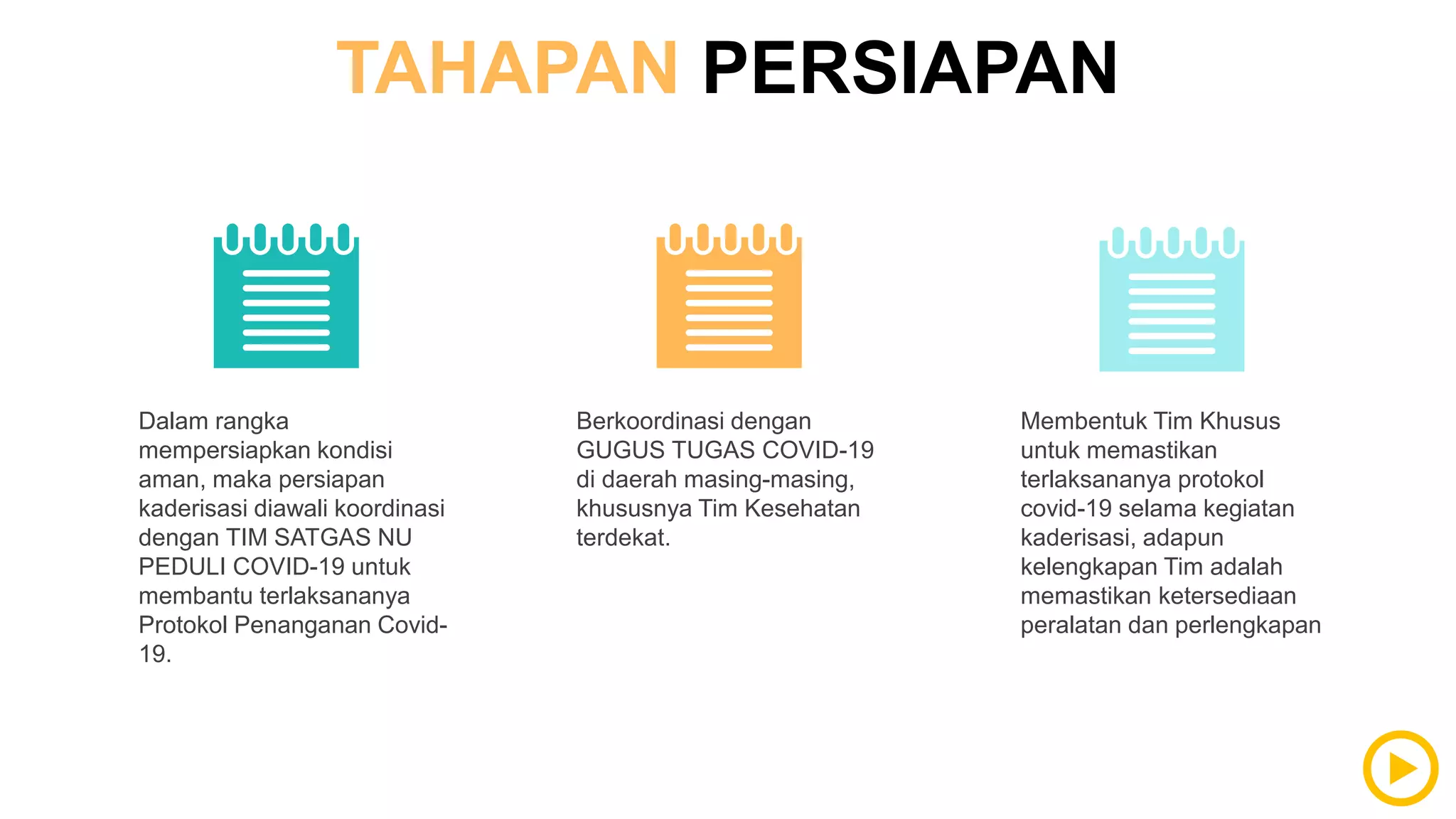 MASA ORIENTASI PELAJAR (MOP).ppt