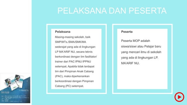 MASA ORIENTASI PELAJAR (MOP).ppt