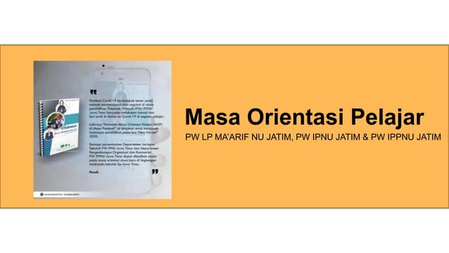 MASA ORIENTASI PELAJAR (MOP).ppt
