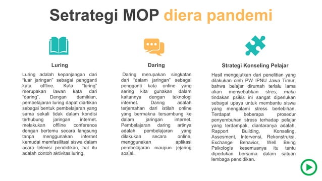 MASA ORIENTASI PELAJAR (MOP).ppt