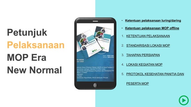 MASA ORIENTASI PELAJAR (MOP).ppt