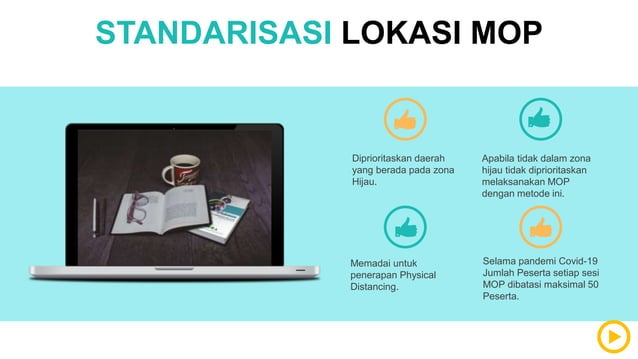 MASA ORIENTASI PELAJAR (MOP).ppt