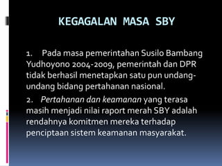 MASA_PEMERINTAHAN_SBY.pptx