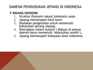 MASA PENDUDUKAN JEPANG DI INDONESIA.pptx