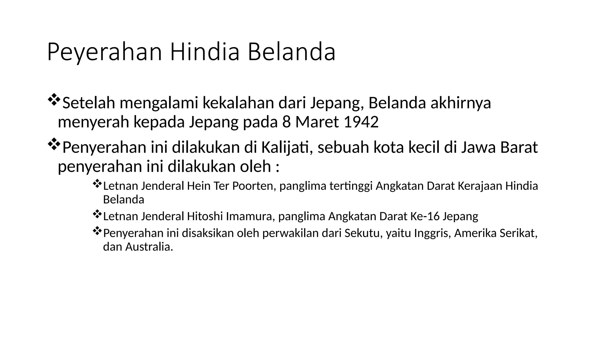Masa Pendudukan Jepang Di Indonesia.pptx