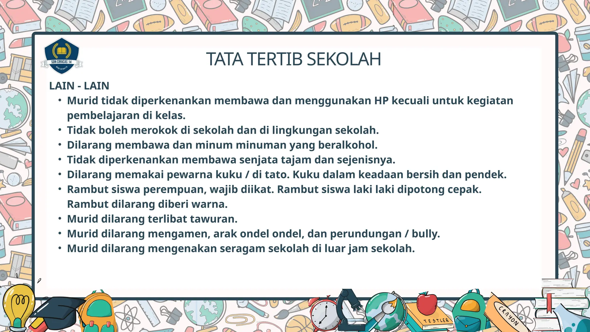 MASA PENGENALANaaaaaaaaaaaaaaaaaaaaaaaaaaaaaaaaa.pptx