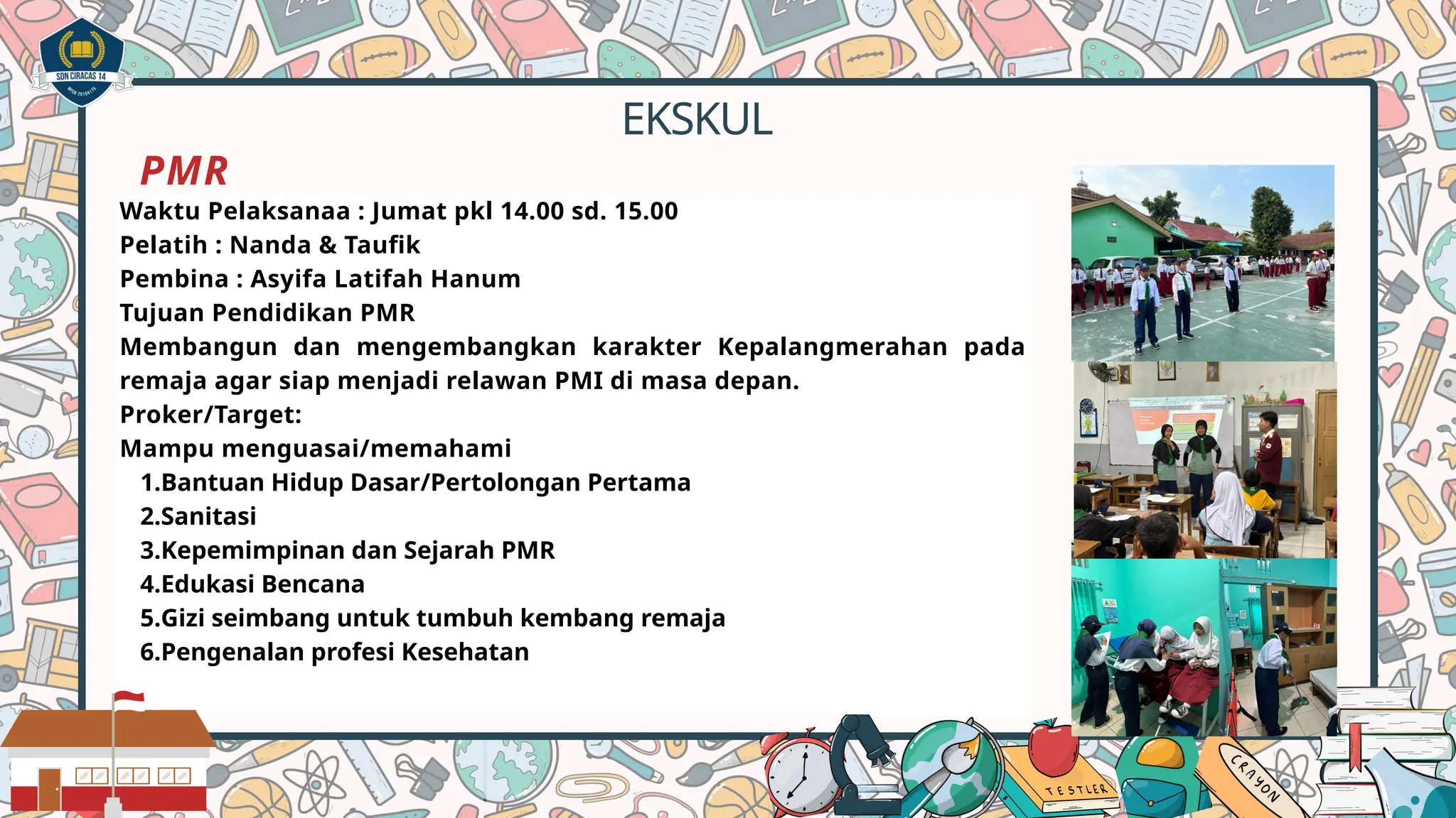 MASA PENGENALANaaaaaaaaaaaaaaaaaaaaaaaaaaaaaaaaa.pptx