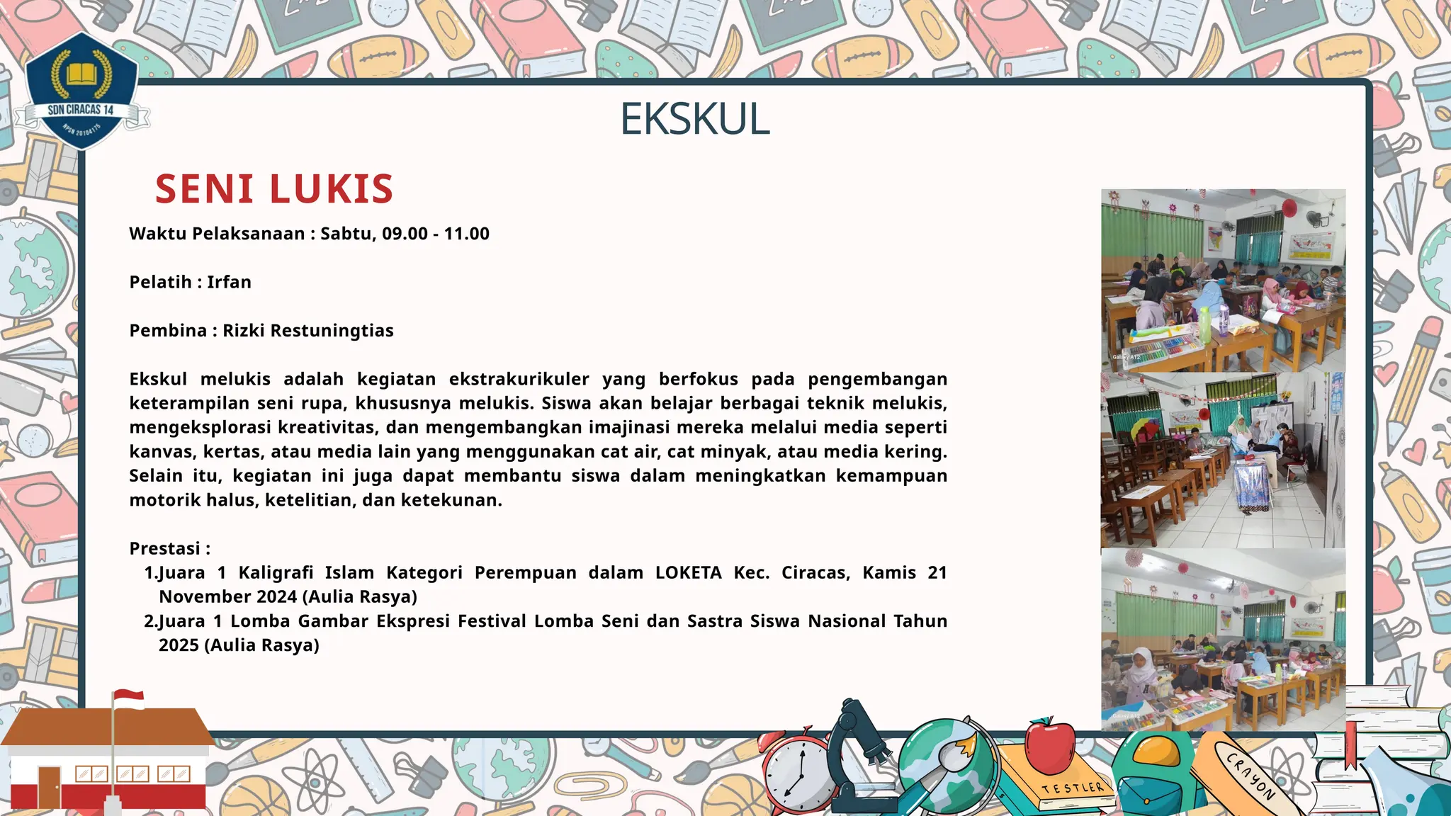 MASA PENGENALANaaaaaaaaaaaaaaaaaaaaaaaaaaaaaaaaa.pptx