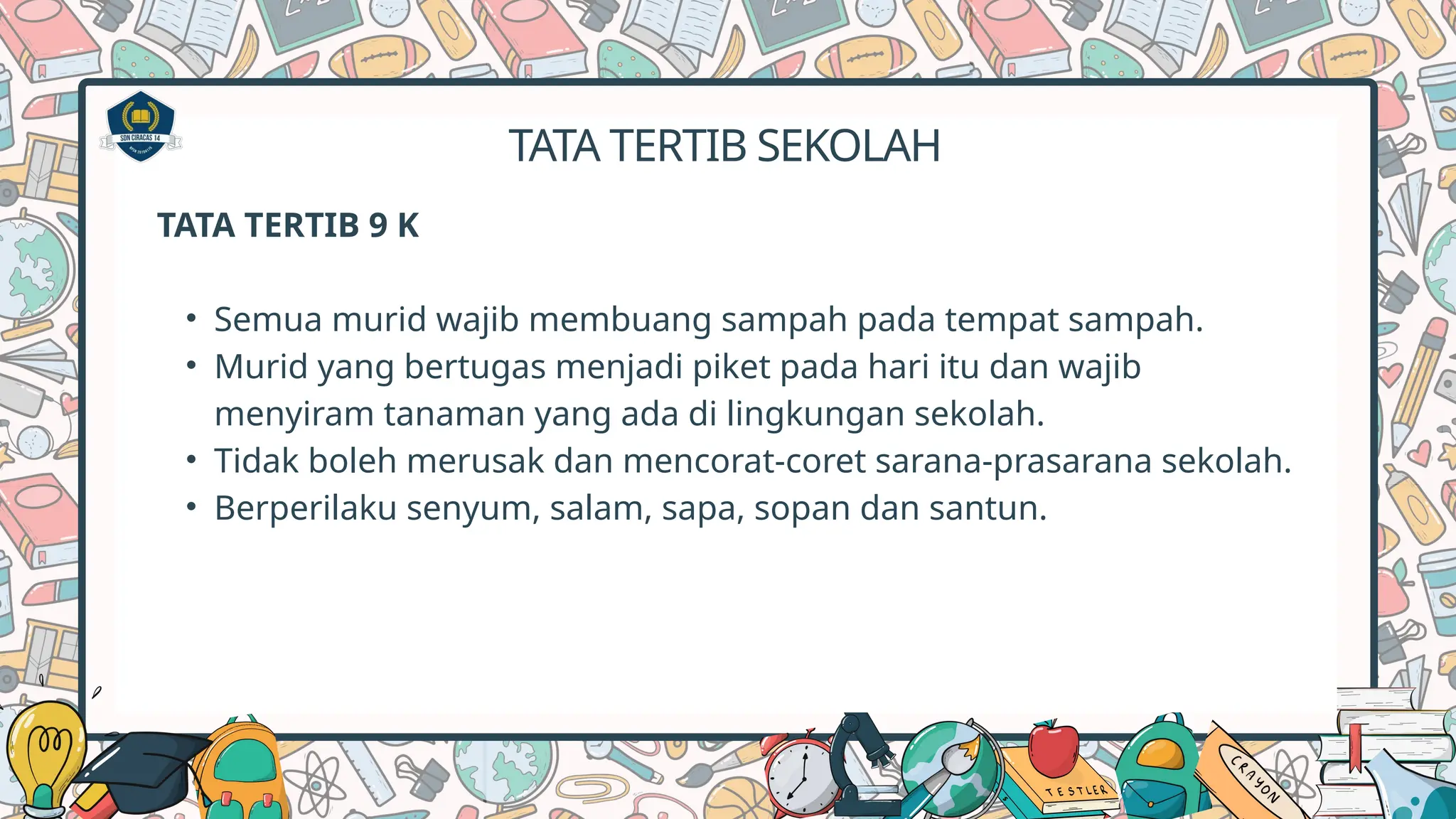 MASA PENGENALANaaaaaaaaaaaaaaaaaaaaaaaaaaaaaaaaa.pptx