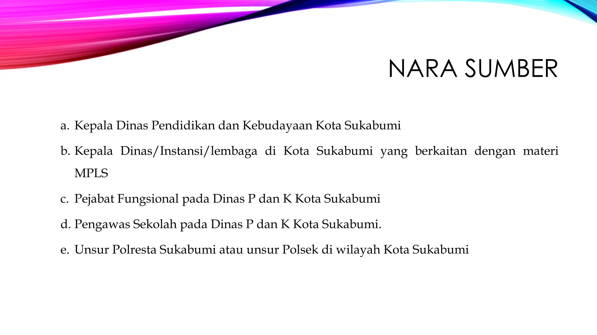 MASA PENGENALAN LINGKUNGAN SEKOLAH SMP 2024.pptx