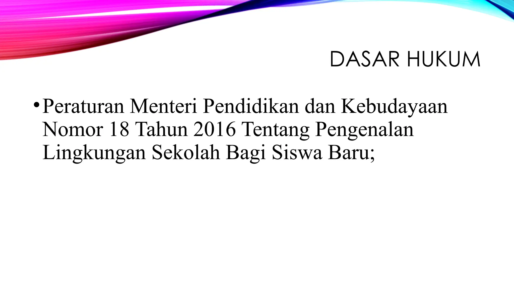MASA PENGENALAN LINGKUNGAN SEKOLAH SMP 2024.pptx