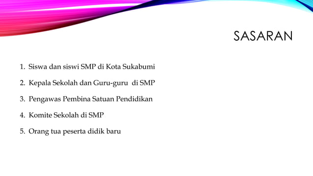 MASA PENGENALAN LINGKUNGAN SEKOLAH SMP 2024.pptx