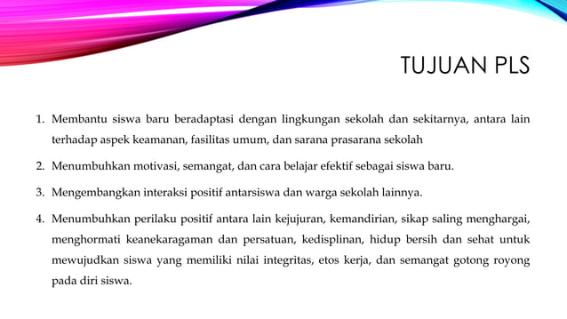 MASA PENGENALAN LINGKUNGAN SEKOLAH SMP 2024.pptx